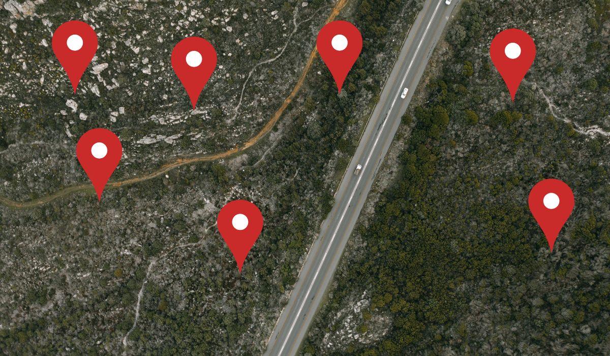 Aggiornamento Google Maps: il maxi update con AI e 3D arriva, ecco cosa ...