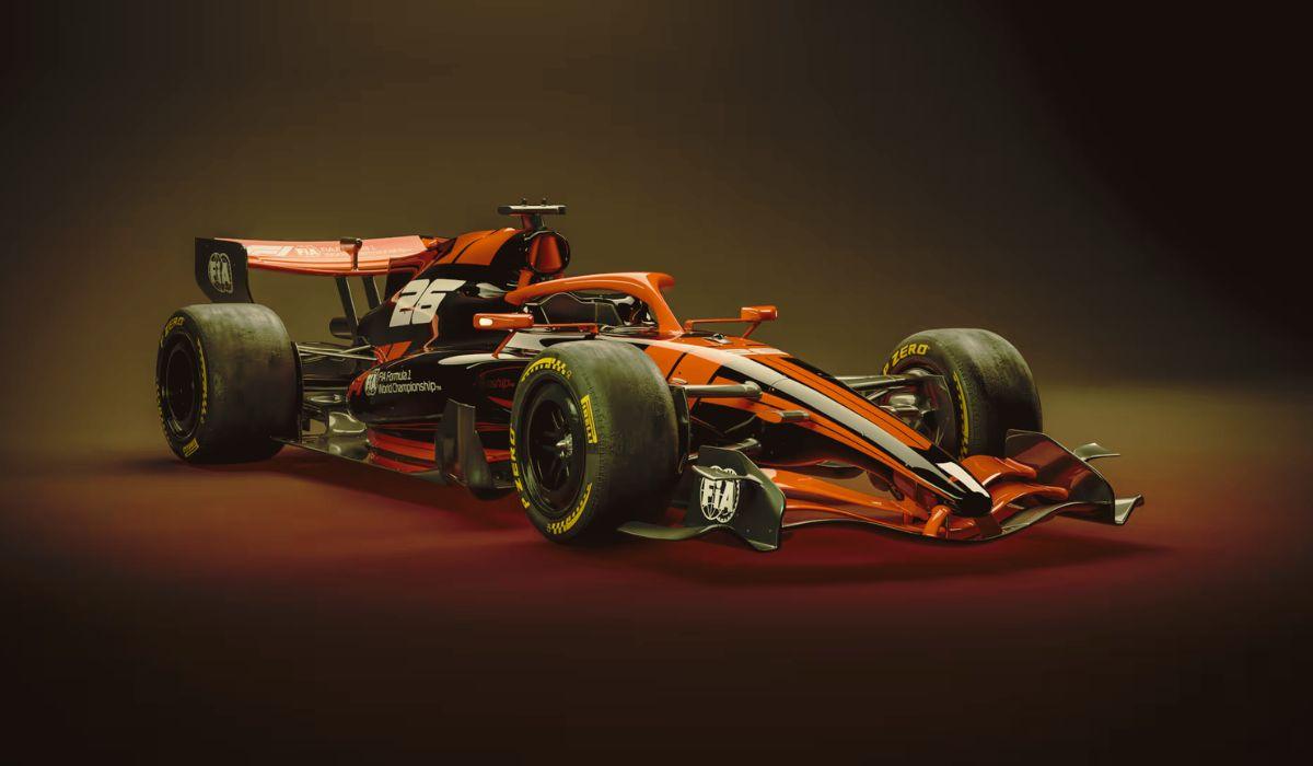 F1 qualifiche Giappone: Antonelli in pole a Suzuka, Mercedes domina e ...