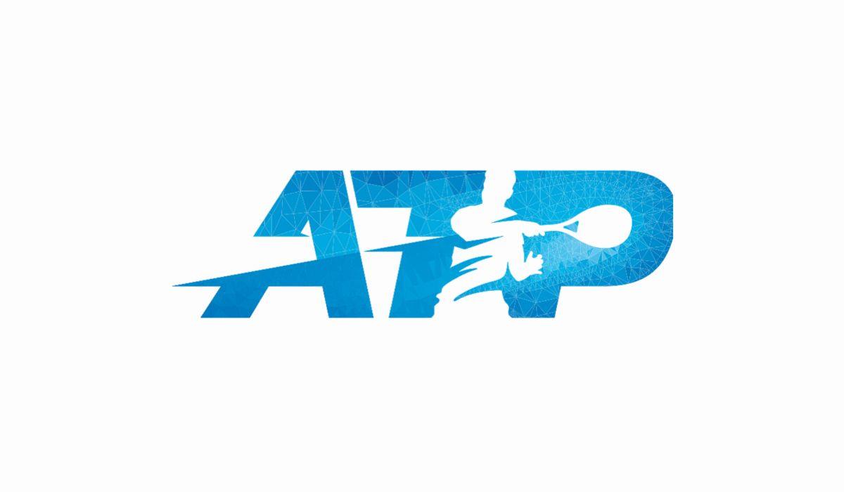 Classifica ATP live, Sinner domina ma la caccia al trono è più aperta ...