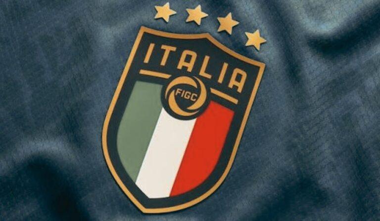 Nazionale maschile di calcio dell'Italia: Pio Esposito e i segnali di ...